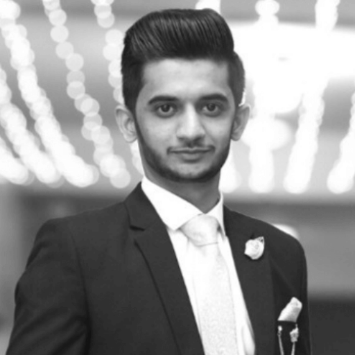 Effective Business Development & Lead Generation Services