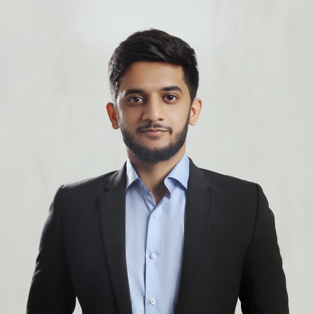 How to Check Your Work Diary on Upwork? Fawadk.com